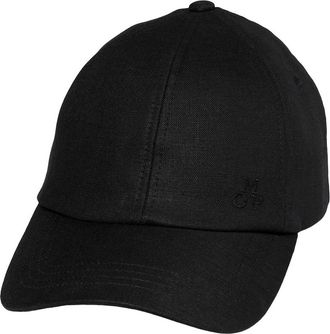 Marc O'Polo Cap