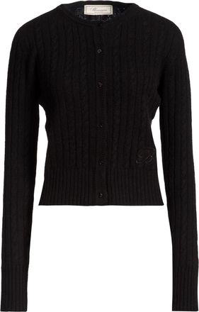 Blumarine STRICKWAREN - Strickjacken auf YOOX.COM