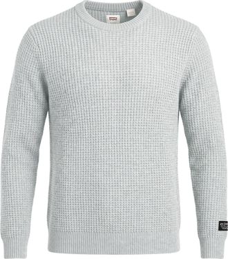 Levi's STRICKWAREN - Pullover auf YOOX.COM