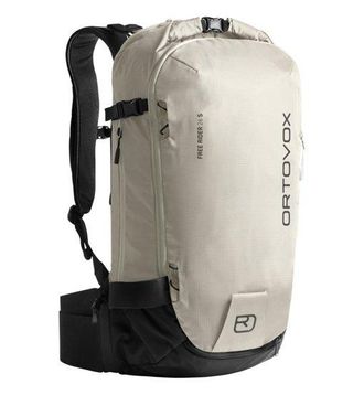 Ortovox Free Rider 26 S - Freeride-Rucksack