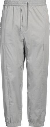 A|X Armani Exchange HOSEN & R&Ouml;CKE - Hosen auf YOOX.COM