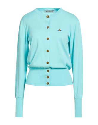 Vivienne Westwood STRICKWAREN - Strickjacken auf YOOX.COM