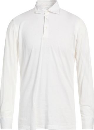 Paoloni TOPS - Poloshirts auf YOOX.COM