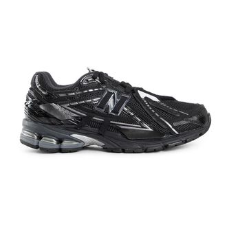 New Balance Homme, Sport, Noir, Taille: 39 1/2 EU 1906A Chaussures de course