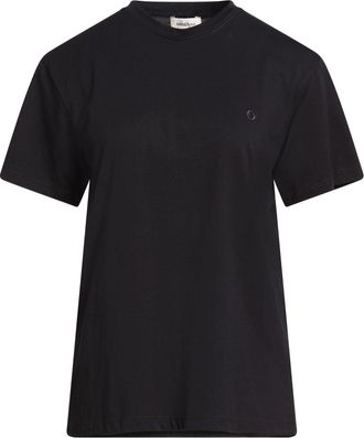 ottod'Ame TOPS - T-shirts auf YOOX.COM