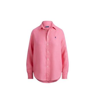 Polo Ralph Lauren Chemise en lin