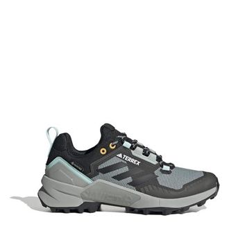 adidas Terrex Swift R3 GTX W - 4,5/37