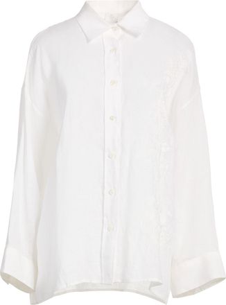 Eleventy TOPS - Hemden auf YOOX.COM