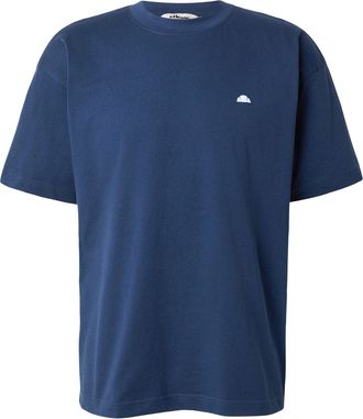 Ellesse T-Shirt Oliva