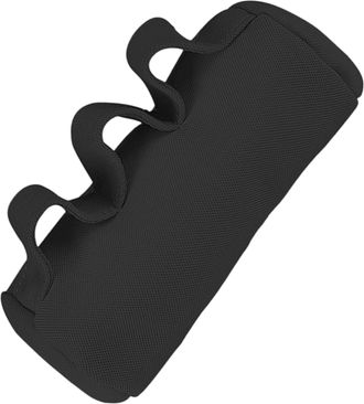 Generic Griffkrafttrainer | Stressreduzierende Handkrafttrainer,Trainingsger&auml;te f&uuml;r Sportler Musik-Player Senioren und Profis