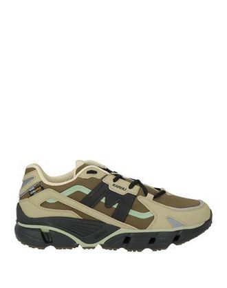 Karhu CHAUSSURES - Sneakers sur YOOX.COM