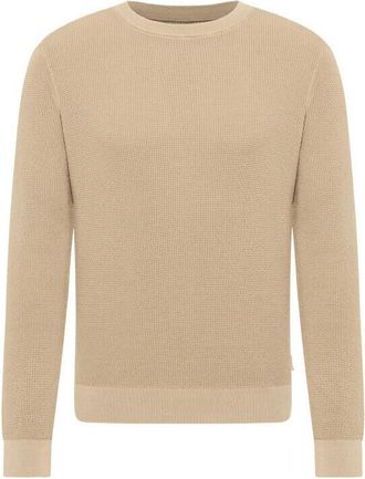 Mustang 195881VTPE26