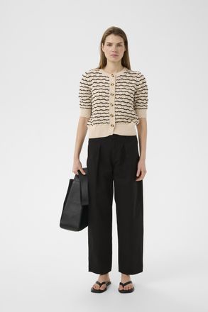 Inwear Strickjacke BalettaIW Strickjacke Relaxed fit