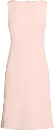Theory ROBES - Robes midi sur YOOX.COM
