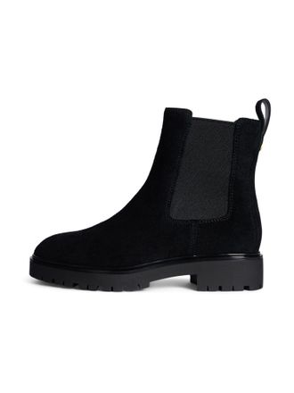Lauren Ralph Lauren Chelsea Boots ALLYSON