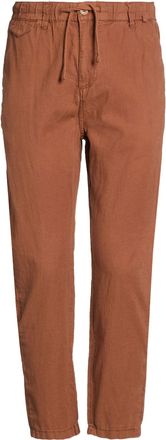 IMPURE HOSEN & RÖCKE - Hosen auf YOOX.COM