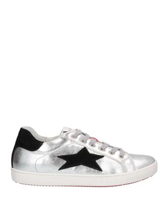 Ishikawa SCHUHE - Sneakers auf YOOX.COM