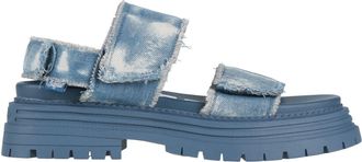 Buffalo SCHUHE - Sandalen auf YOOX.COM