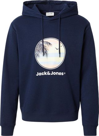 Jack & Jones Sweatshirt JJPERRY
