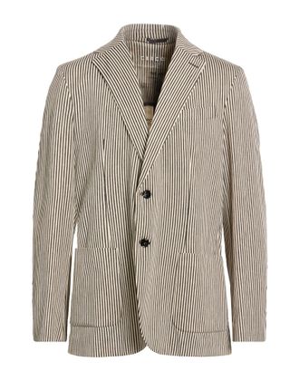 Circolo 1901 ANZ&Uuml;GE und CO-ORDS - Blazers auf YOOX.COM