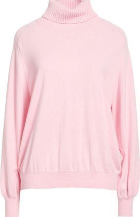 Ballantyne STRICKWAREN - Rollkragenpullover auf YOOX.COM