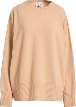 Semicouture STRICKWAREN - Pullover auf YOOX.COM