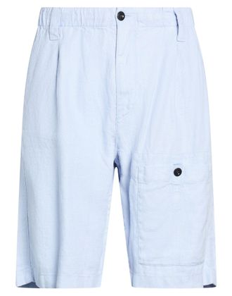C.P. Company HOSEN & R&Ouml;CKE - Shorts & Bermudashorts auf YOOX.COM