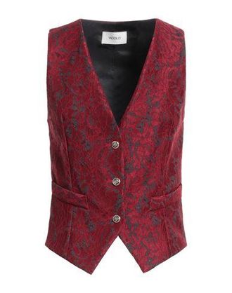 Vicolo Ensembles et coordonnés - Gilets de costume sur YOOX.COM