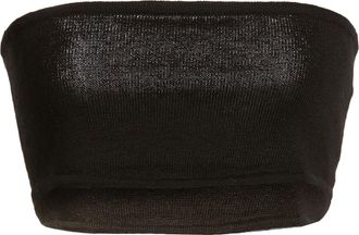 Max Mara TOPS - Tops auf YOOX.COM