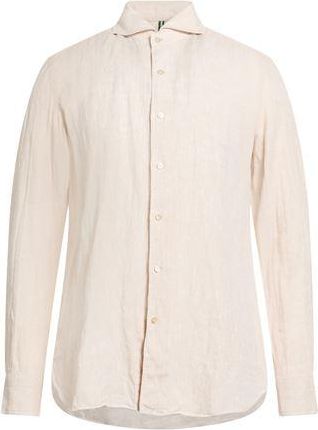 LUIGI BORRELLI NAPOLI TOPS - Chemises sur YOOX.COM