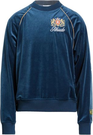 Rhude TOPS - Sweatshirts auf YOOX.COM