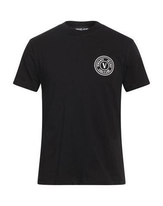 Versace TOPS - T-shirts sur YOOX.COM