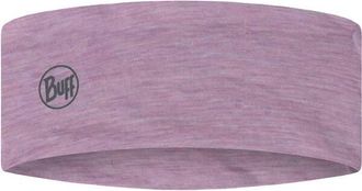 Buff Herren LW Merino Wool Headband