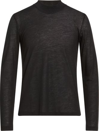 Filippa K STRICKWAREN - Pullover auf YOOX.COM