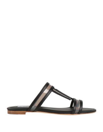 Tod's SCHUHE - Sandalen auf YOOX.COM