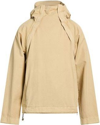 RANRA MANTEAUX - Vestes et blousons sur YOOX.COM