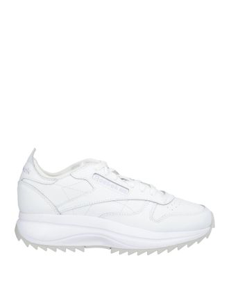 Reebok SCHUHE - Sneakers auf YOOX.COM
