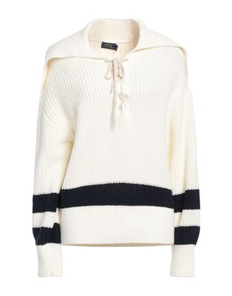 Ralph Lauren STRICKWAREN - Pullover auf YOOX.COM