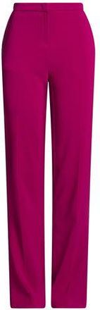 Pinko BAS - Pantalons sur YOOX.COM