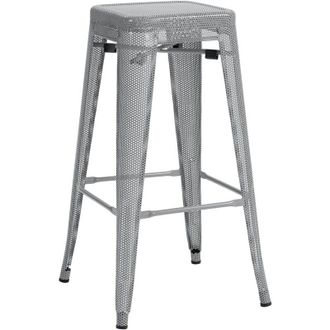 Clp Barhocker Fletcher