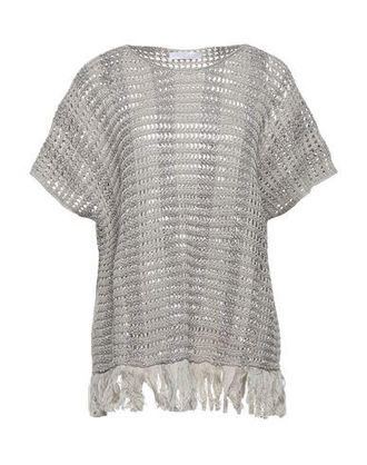 Fabiana Filippi MAILLE - Pullover sur YOOX.COM