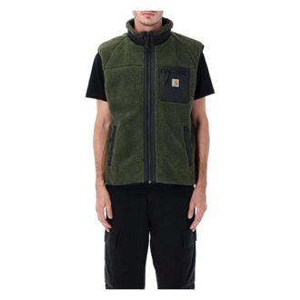 Carhartt Work in Progress Herren, Jacken, Gr&uuml;n, XLGr&ouml;&szlig;e