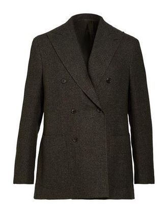 Caruso Ensembles et coordonn&eacute;s - Blazers sur YOOX.COM
