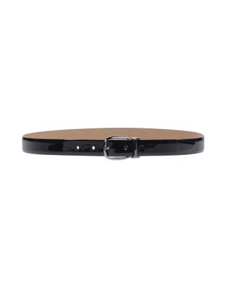 Dolce & Gabbana Kleinlederwaren - G&uuml;rtel auf YOOX.COM