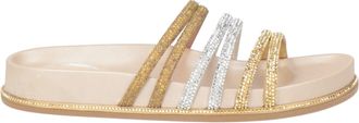 Rene Caovilla SCHUHE - Sandalen auf YOOX.COM