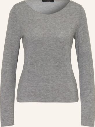 someday Someday Longsleeve Kirosa beige
