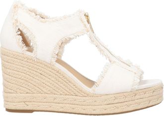 Michael Kors SCHUHE - Espadrilles auf YOOX.COM