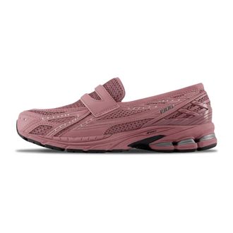 New Balance Homme, Sport, Rose, Taille: 38 1/2 EU 1906L Baskets
