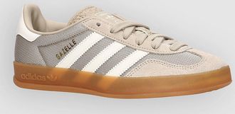 adidas Originals Gazelle Indoor Kids Sneakers goldmt