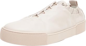 Högl Högl Damen Pure Sneaker, Porzellan, 37 EU